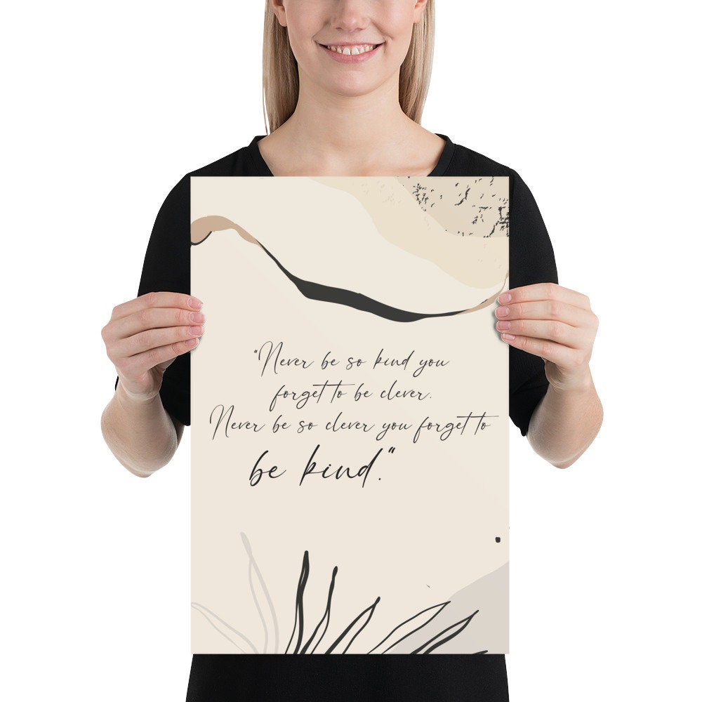 Taylor Swift Marjorie Lyrics Poster Evermore Muurarte Etsy