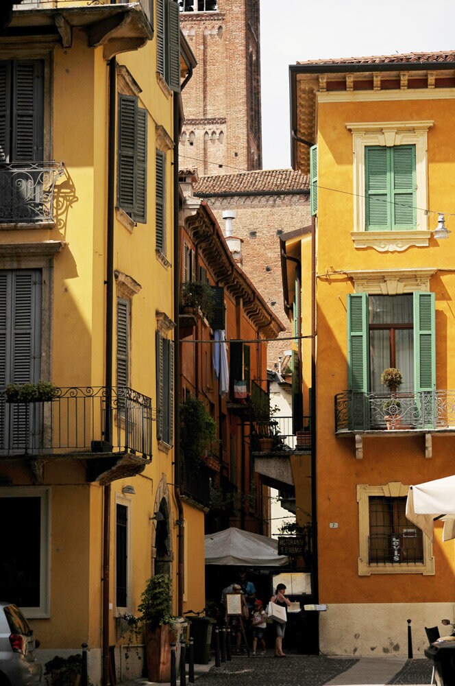 15 Top wall art italy You Can Get It At No Cost - ArtXPaint Wallpaper
