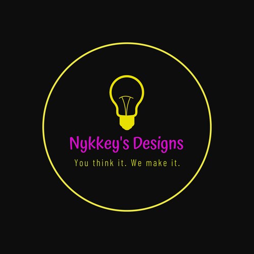 Nykkeys - Etsy