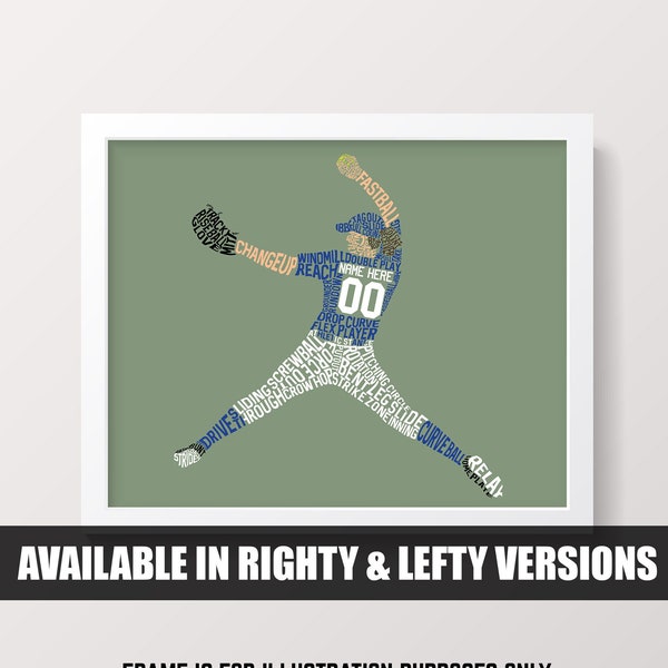 Unique Pitchers - Etsy