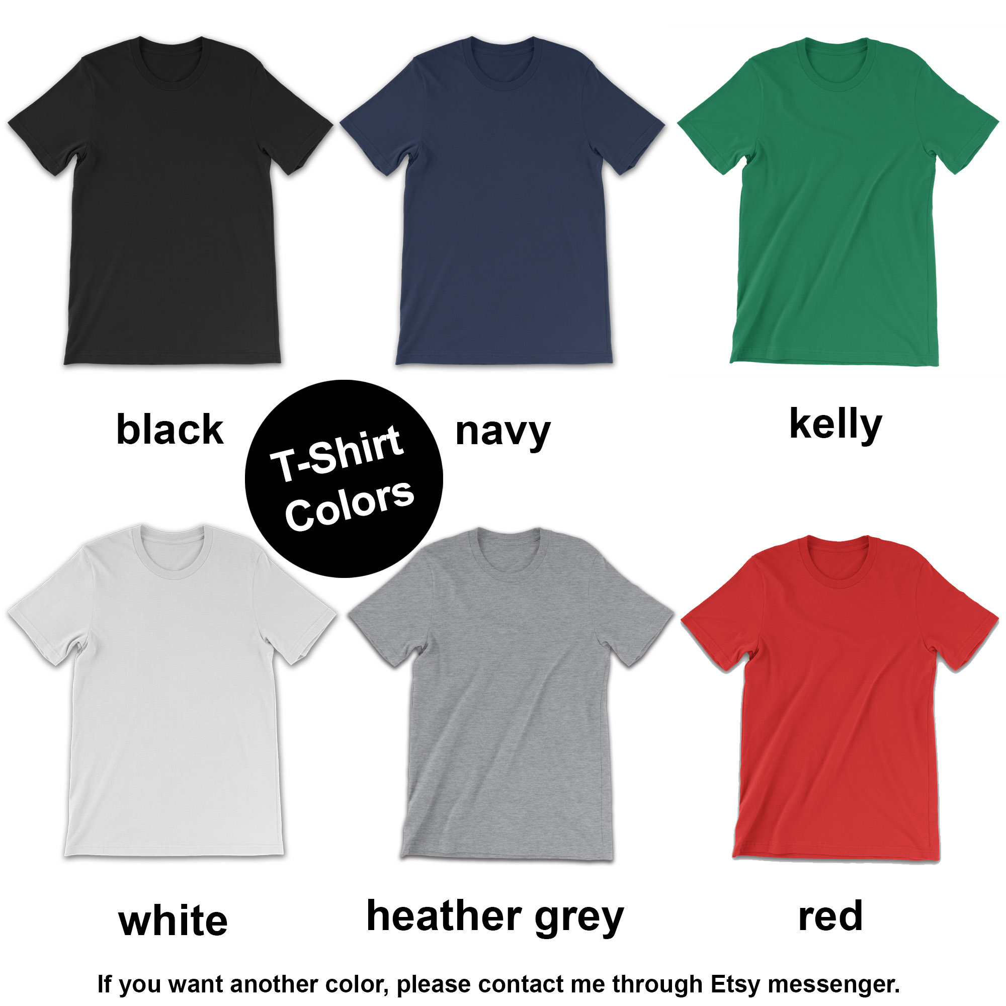 Personalized Umpire Word Art T-shirt: Baseball Softball Gift, Custom ...