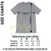 Personalized Umpire Word Art T-shirt: Baseball Softball Gift, Custom ...
