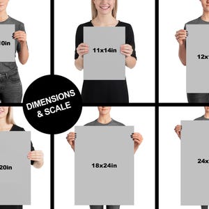 Baseball Pitcher Word Art Print: Customized With Name & Number in Any ...
