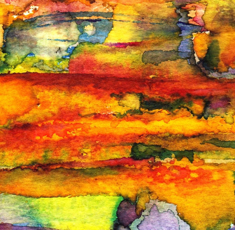 Eye of Nature. Eye Trees Woodland Forest Water Pond - Etsy