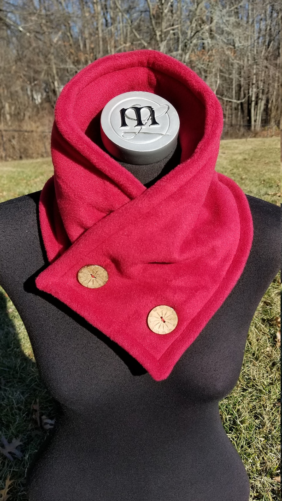 Kozzies To Keep You Cozy When It s Cold Outside Etsy kozzies-to-keep-you-cozy-when-it-s-cold-outside-etsy