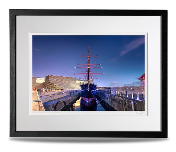 Color Art & Collectibles Unframed Scottish Fine Art Photo Print by Neil ...