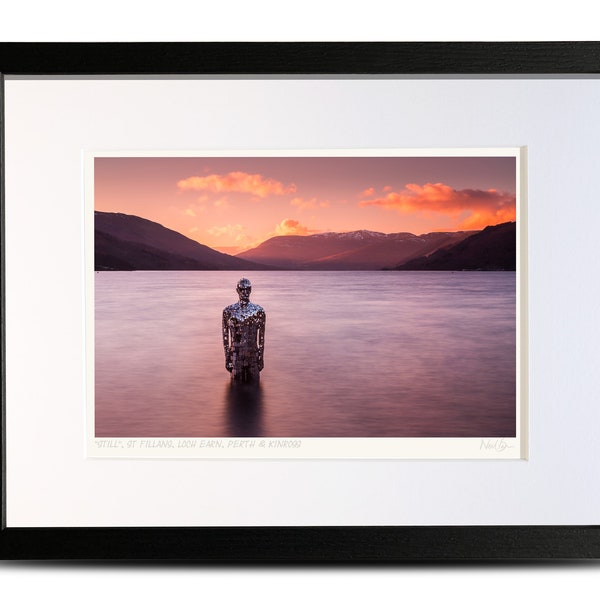 Man Sculpture - Etsy