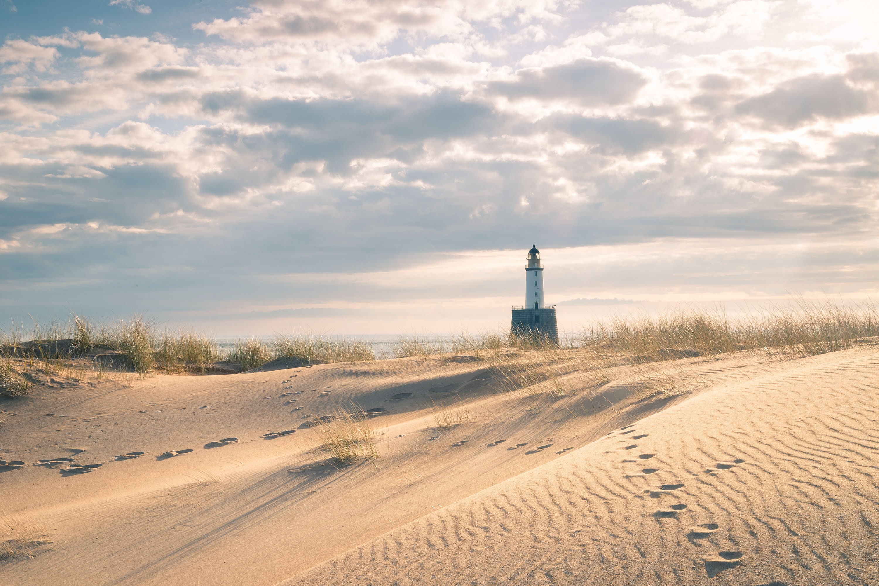 Unframed Scottish Fine Art Photo Print by Neil Barr of NB Photography ...