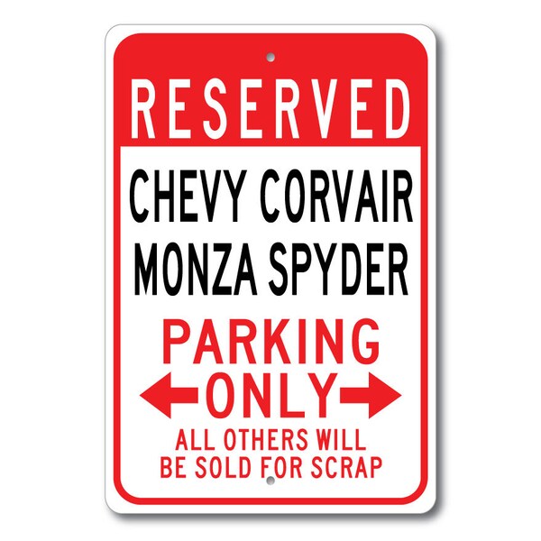 Chevrolet Sign - Etsy