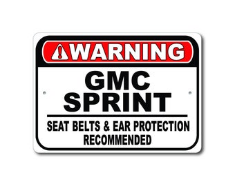 SSR Parking Sign, SSR Sign, Chevy SSR , Ssr Sign, Ssr Gift, Ssr Truck ...