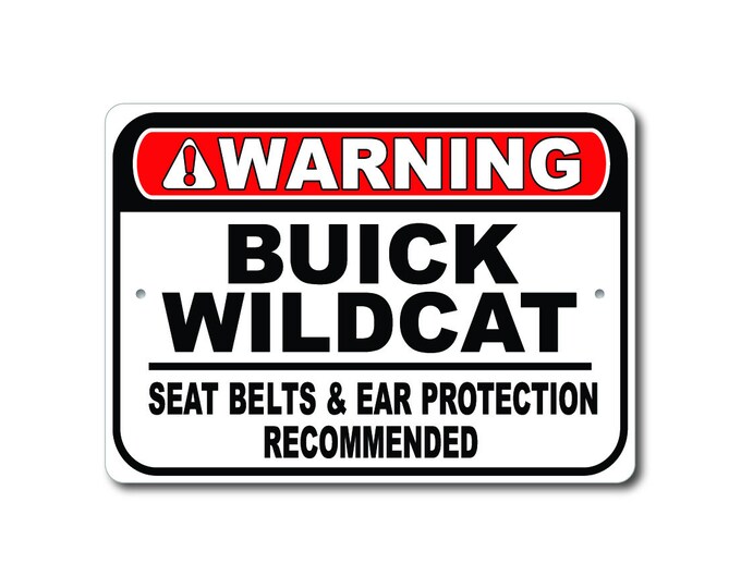 Stingray Parking Sign Stingray Sign Chevy Stingray - Etsy