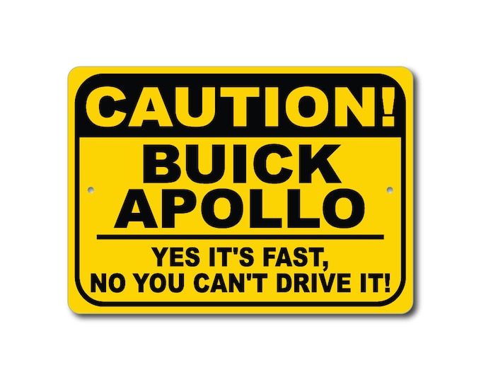 Tempest Parking Sign Tempest Signs Pontiac Tempest Tempest - Etsy