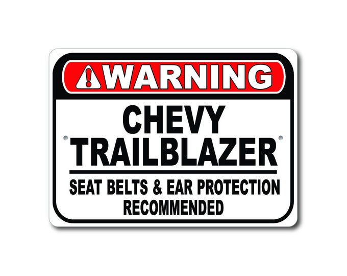 Equinox Parking Sign, Equinox Sign, Chevy Equinox , Equinox Sign ...