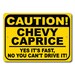 Truck Parking Sign, Truck Sign, Chevy Truck , Truck Sign, Truck Car ...
