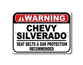 Nova II Parking Sign Nova II Sign Chevy Nova II Nova Ll - Etsy