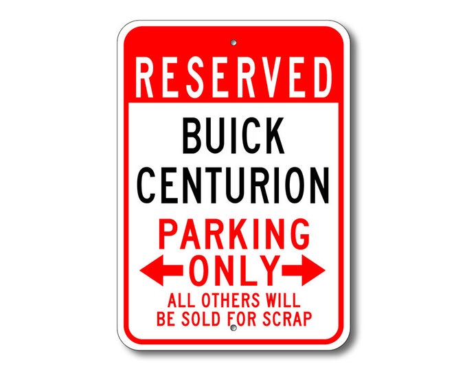 SSR Parking Sign SSR Sign Chevy SSR Ssr Sign Ssr Gift - Etsy