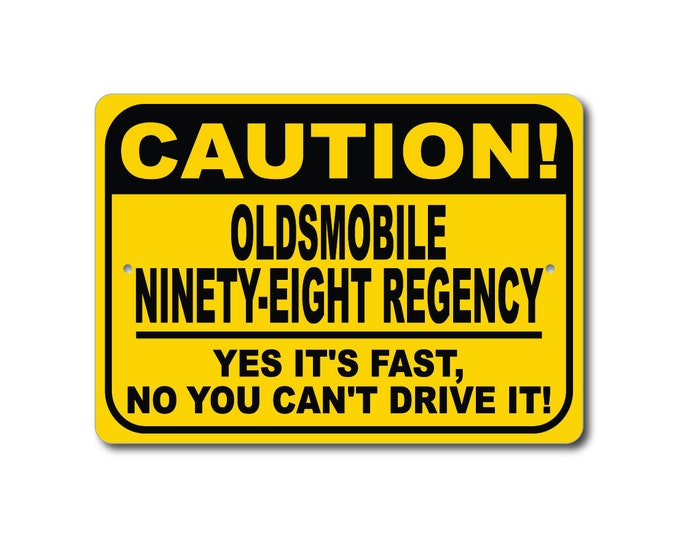 Caprice Parking Sign Caprice Sign Chevy Caprice Caprice - Etsy