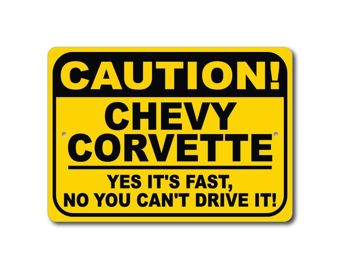 Caprice Parking Sign Caprice Sign Chevy Caprice Caprice - Etsy