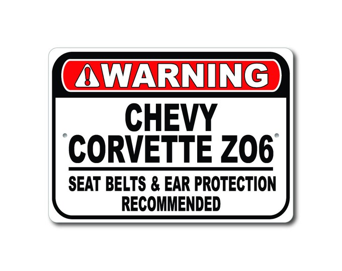 Tempest Parking Sign Tempest Signs Pontiac Tempest Tempest - Etsy