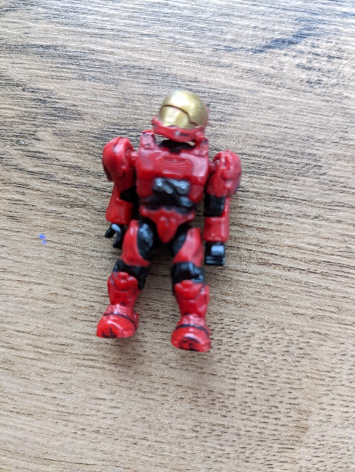 Mega Bloks Halo Mega Bloks Halo