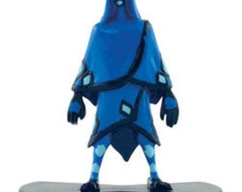 Big Ben Cake Topper - Etsy