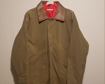 Duster jacket | Etsy