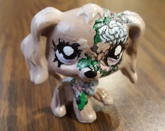 Lps custom | Etsy