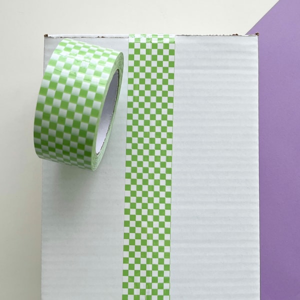 Packing Tape - Etsy