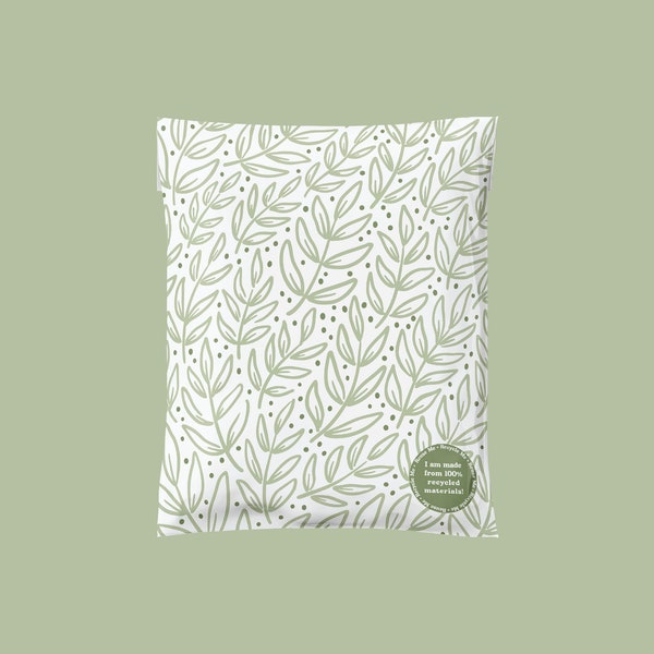 Mailers - Etsy