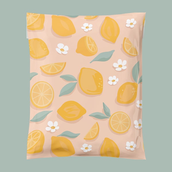 Cute Packaging - Etsy