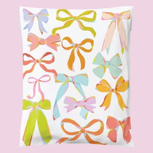 Cute Packaging - Etsy