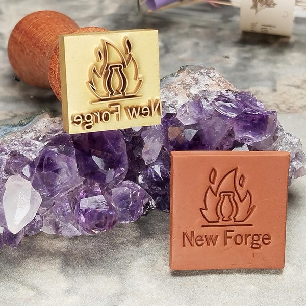 Mkm Pottery Tools - Etsy