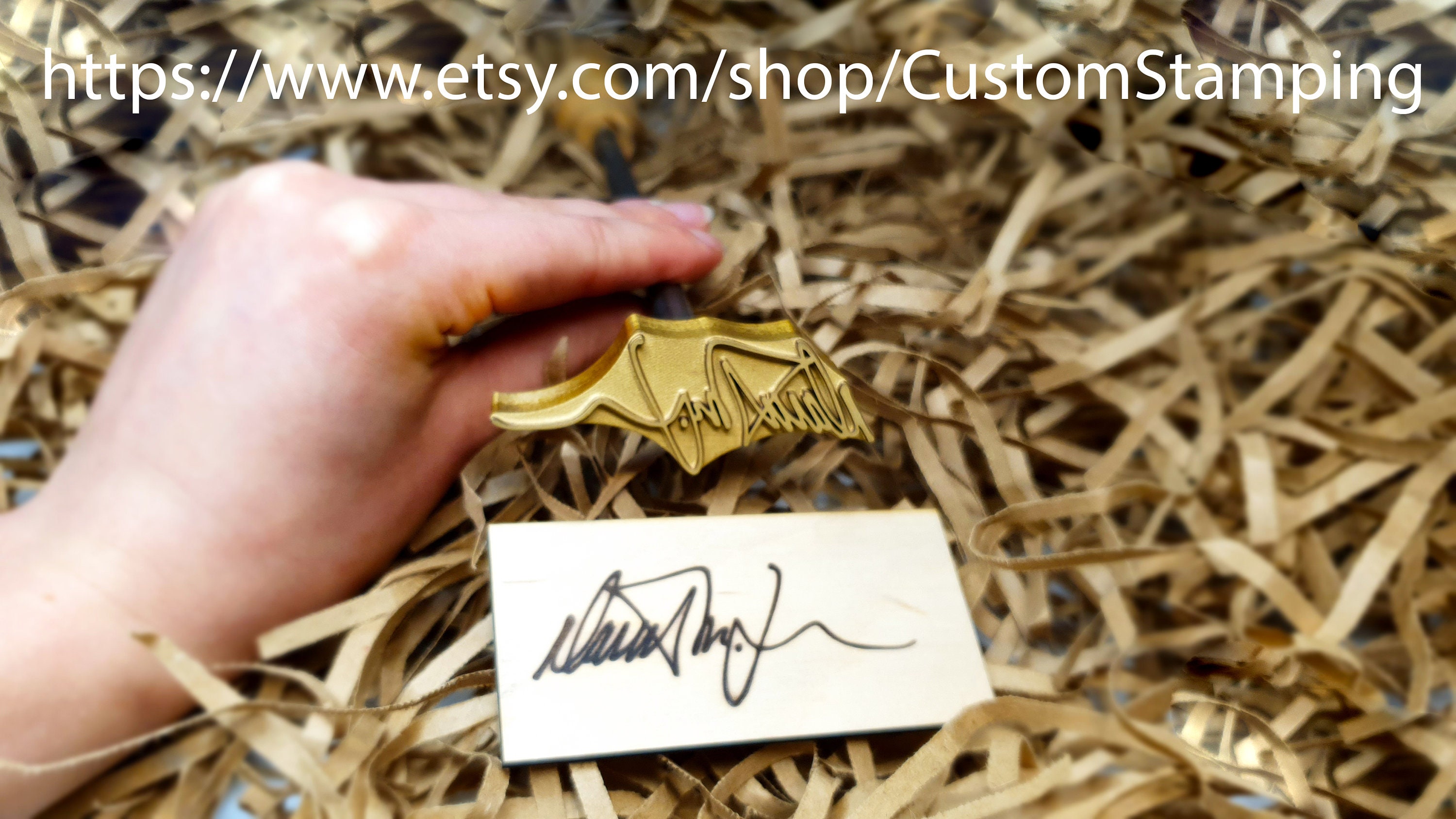 Custom Food Branding Iron Meat Branding Iron for Food - Etsy