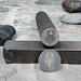 Custom Metal Die Stamp Custom Metal Punch Custom Punch Stamp Steel ...