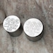 Custom Metal Dies for Custom Coin Minting, Custom Medals Personalized ...