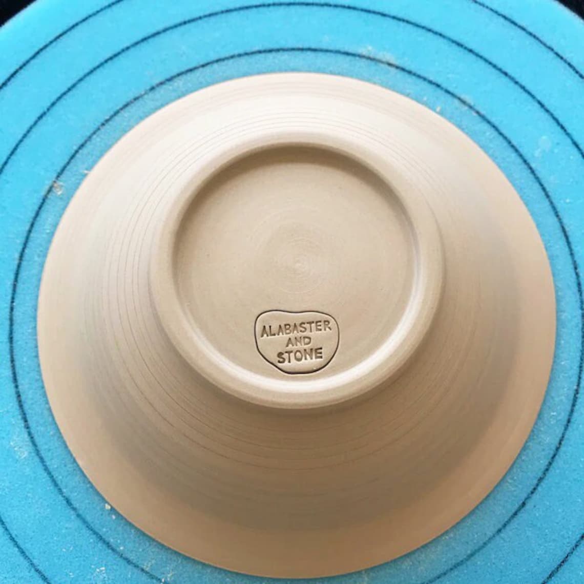 Custom Ceramic Stamps Pottery Signature Stamps Ceramic Stamp - Etsy