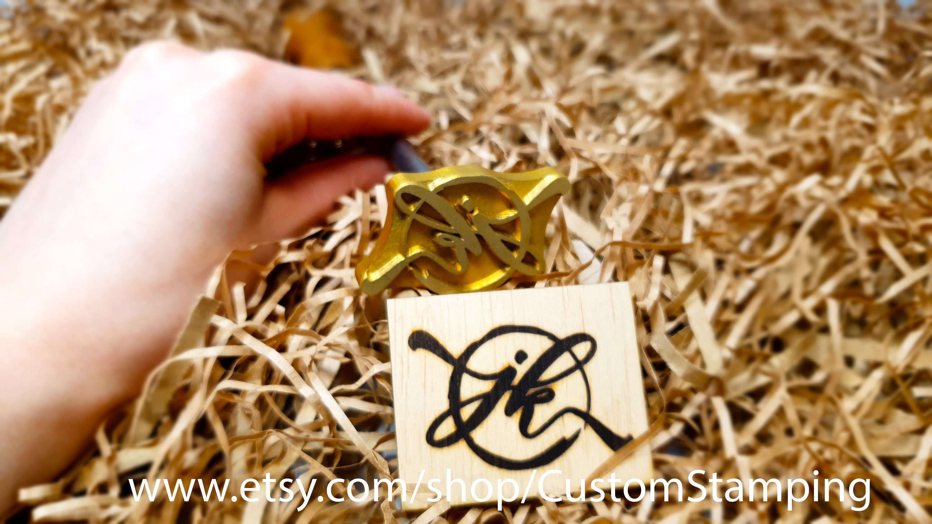 Custom Food Branding Iron Meat Branding Iron for Food - Etsy