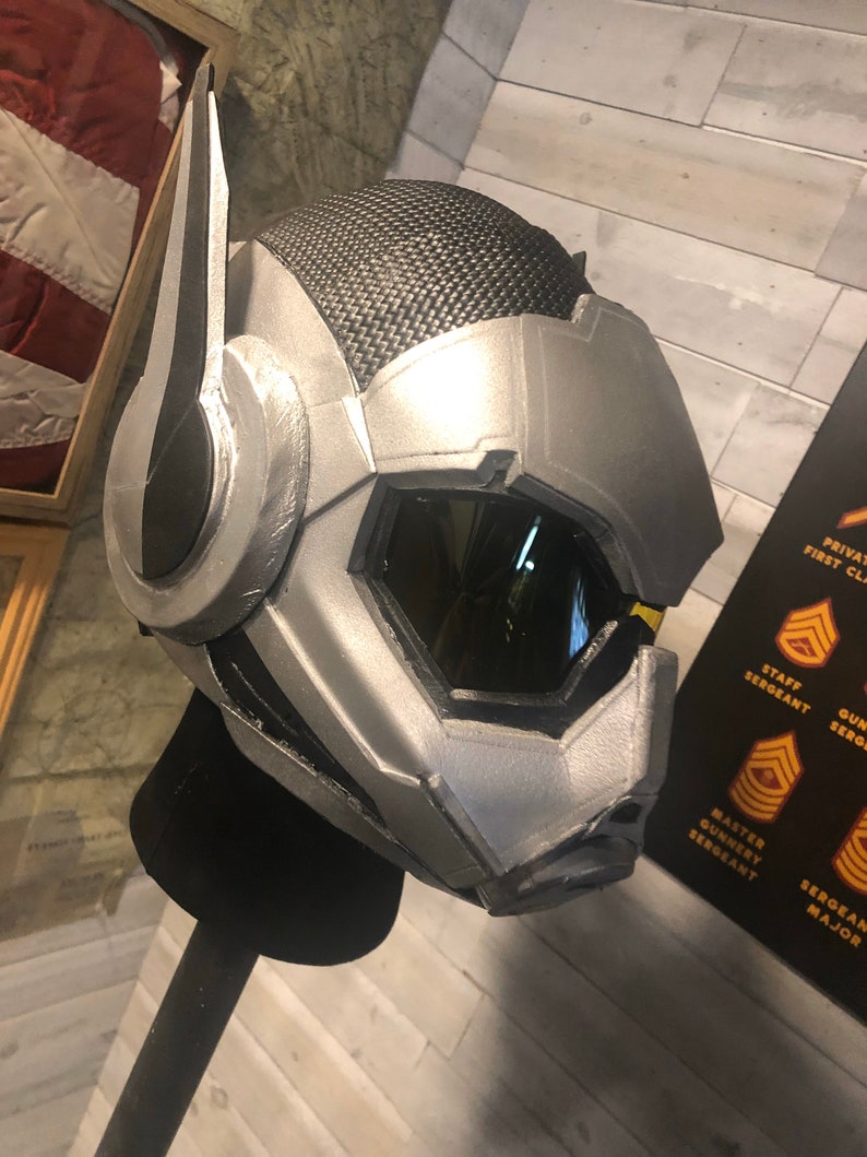 Various Helmet Designs OF Your Favorite Superhero - Etsy