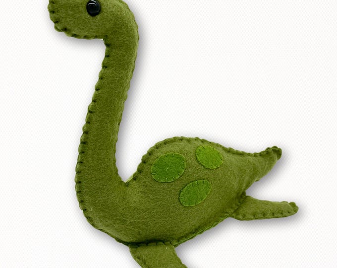 Felt Venus Fly Trap Sewing Pattern: DIY Plant Plush (PDF Pattern ...