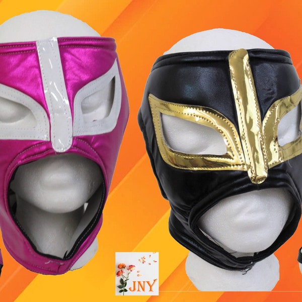 Super Lucha Libre - Etsy