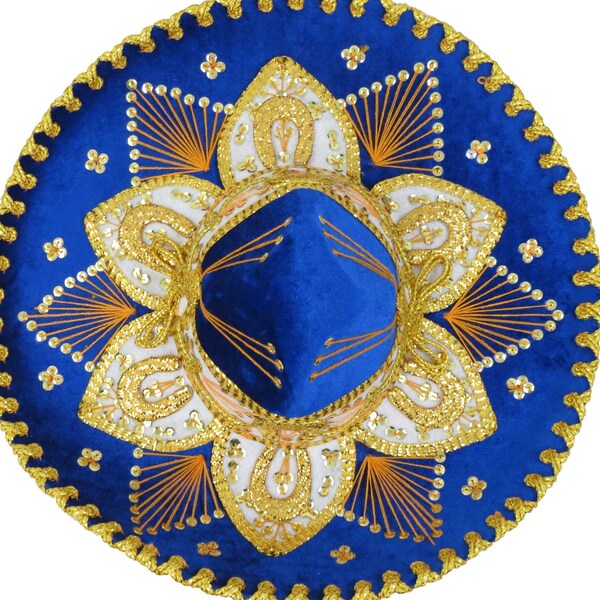 Charro - Etsy