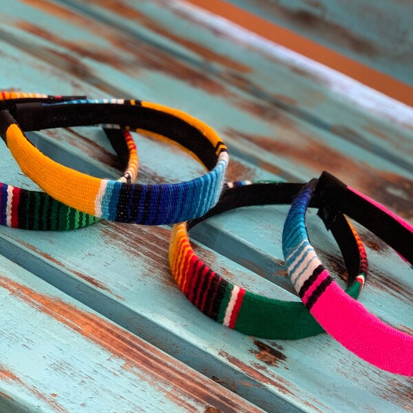 Serape - Etsy