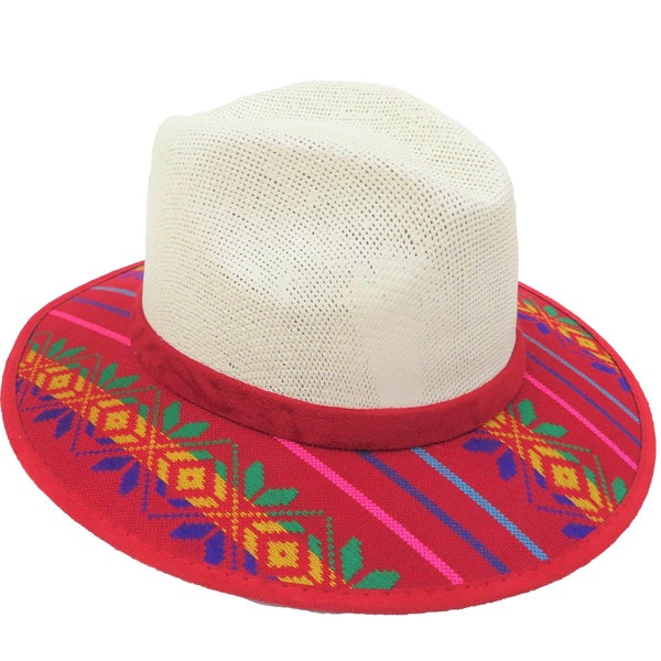 Mexican Hats for Women - Etsy