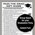 Graduation Party Game Printable, 2024 Graduation Games, Graduation ...