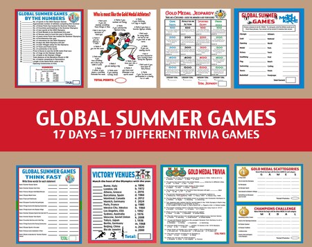 PlanPrintandParty - Etsy