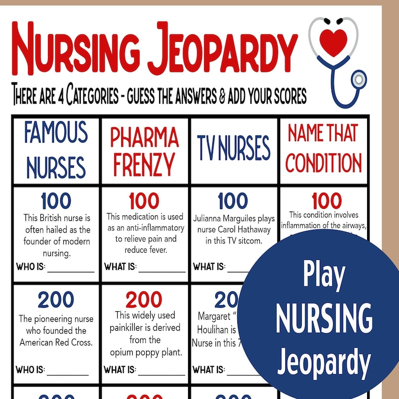 PlanPrintandParty - Etsy