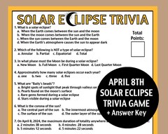 PlanPrintandParty - Etsy