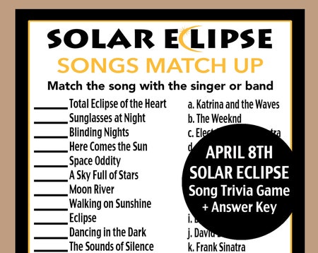 PlanPrintandParty - Etsy