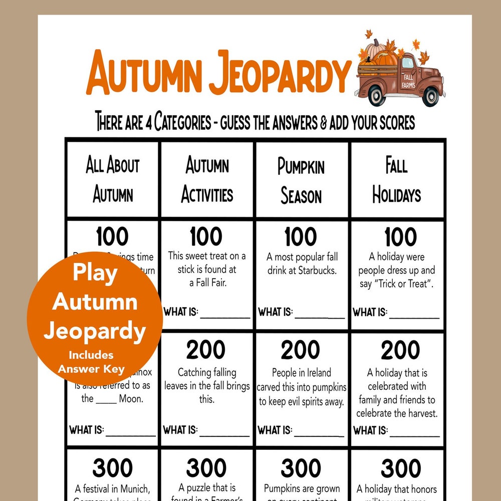 PlanPrintandParty - Etsy