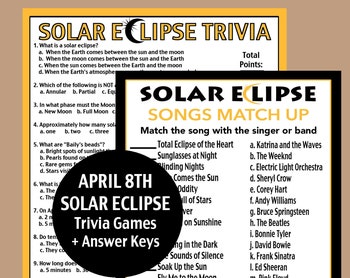 PlanPrintandParty - Etsy